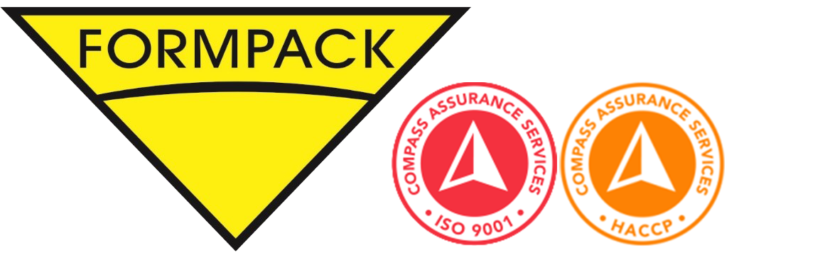 Services - Formpack